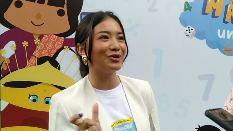 Smartick Indonesia Luncurkan Platform Cara Belajar Matematika secara ...