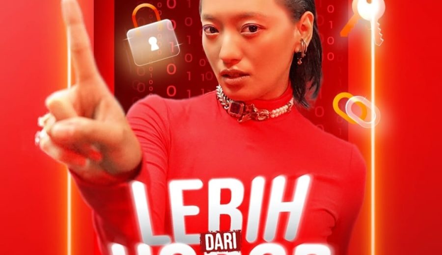 SWI dan IPR Rilis Studi Indeks Daur Ulang Plastik di Indonesia Tahun ...