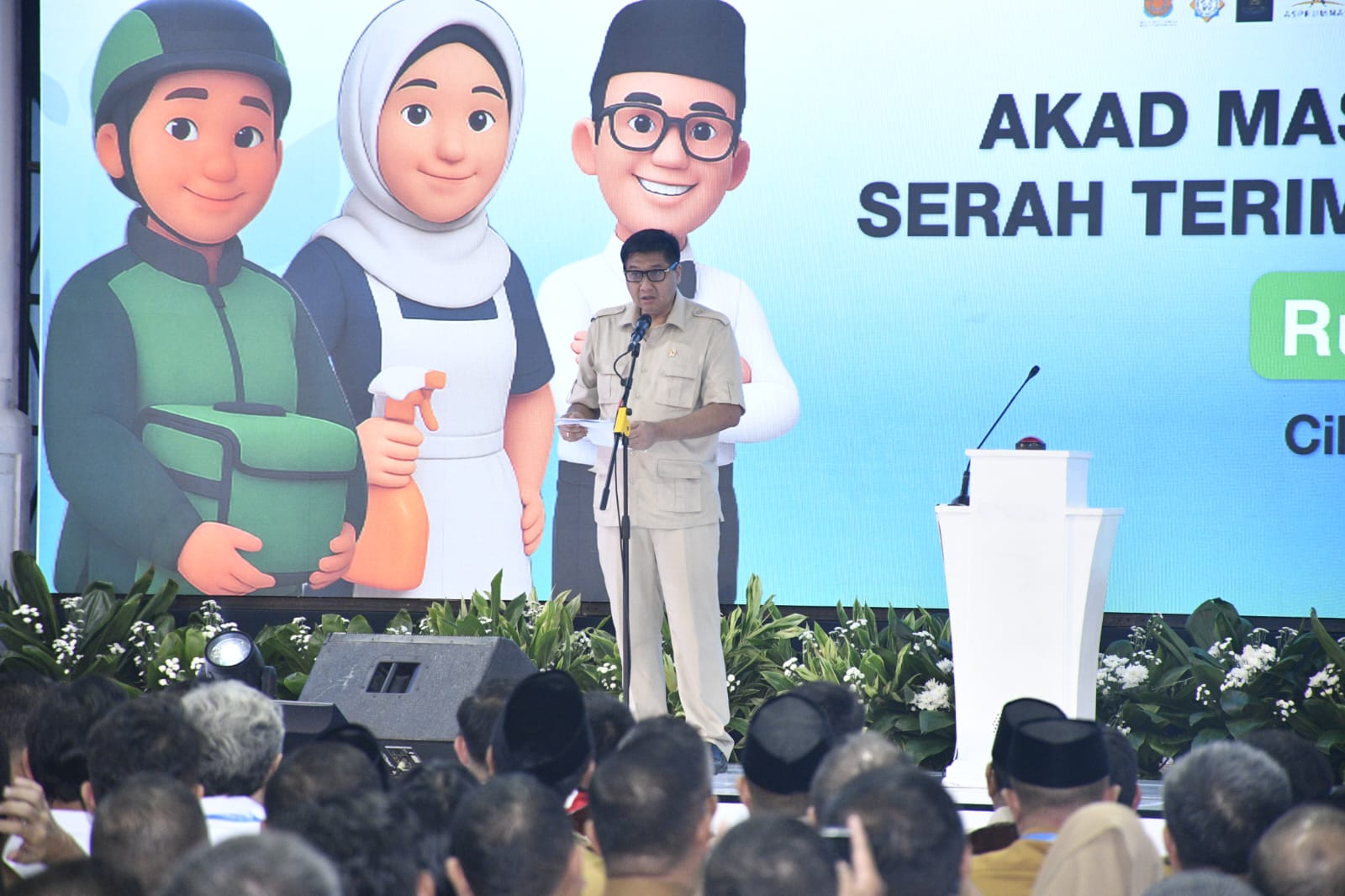 IMG-20250929-WA0023 - Jagat Bisnis